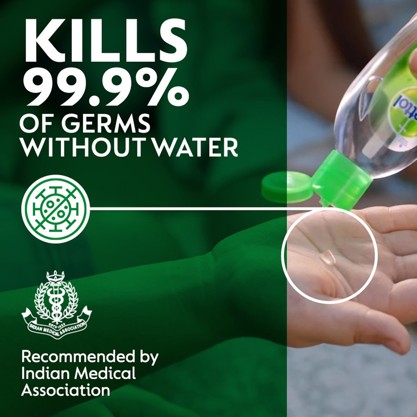 Dettol Instant Pump Dispenser Original Hand Sanitizer Bottle Price in India Buy Dettol Instant Pump Dispenser Original Hand Sanitizer Bottle Online In India Reviews Ratings Features Flipkart