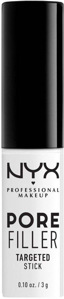 Nyx Pore Filler Review Makeupalley | Saubhaya Makeup
