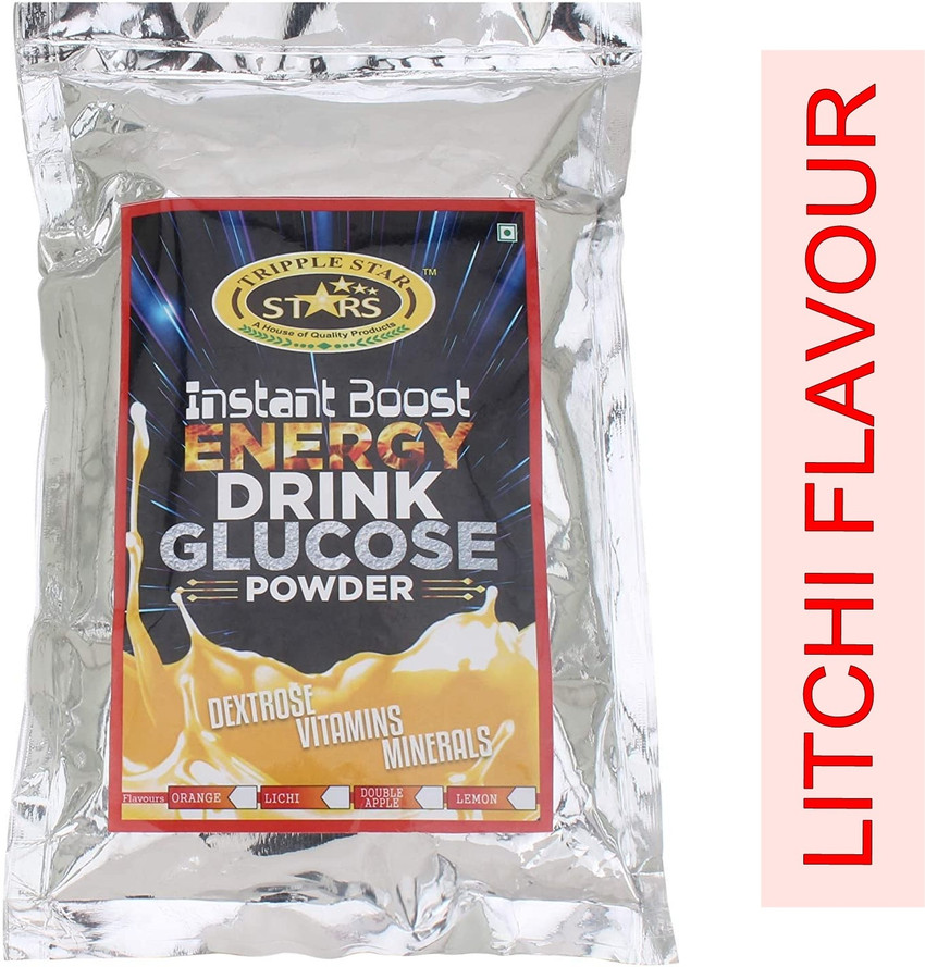 Glucose Powder