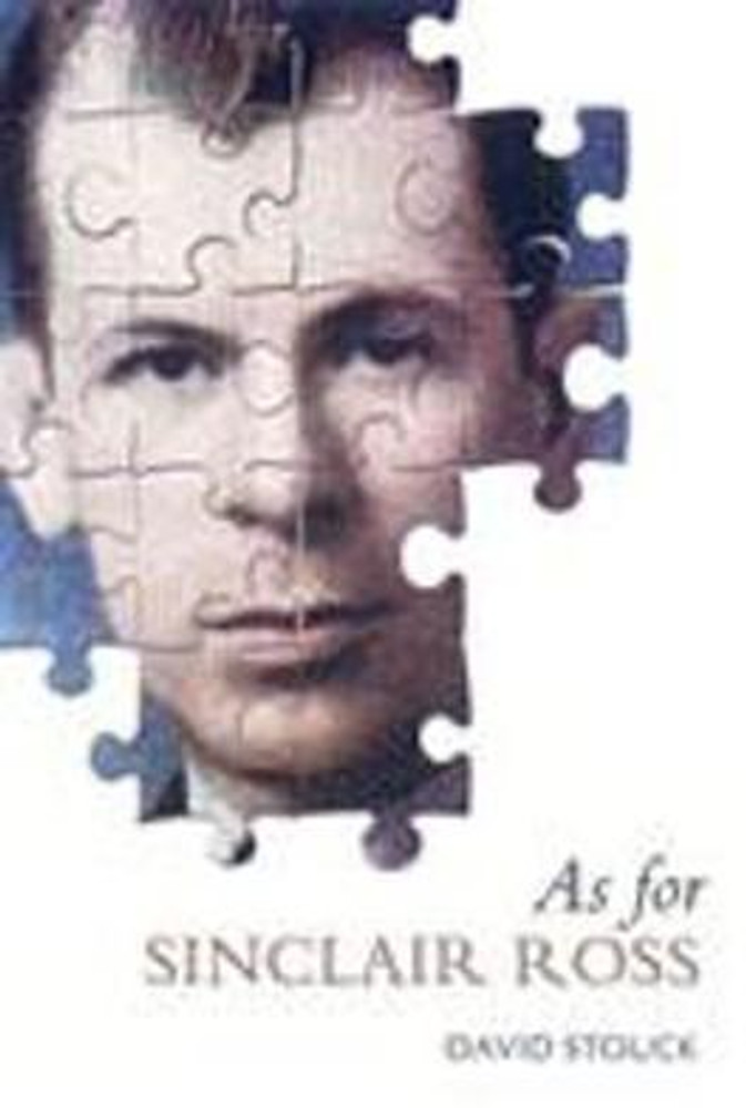 Ross English's Instagram, Twitter & Facebook on IDCrawl