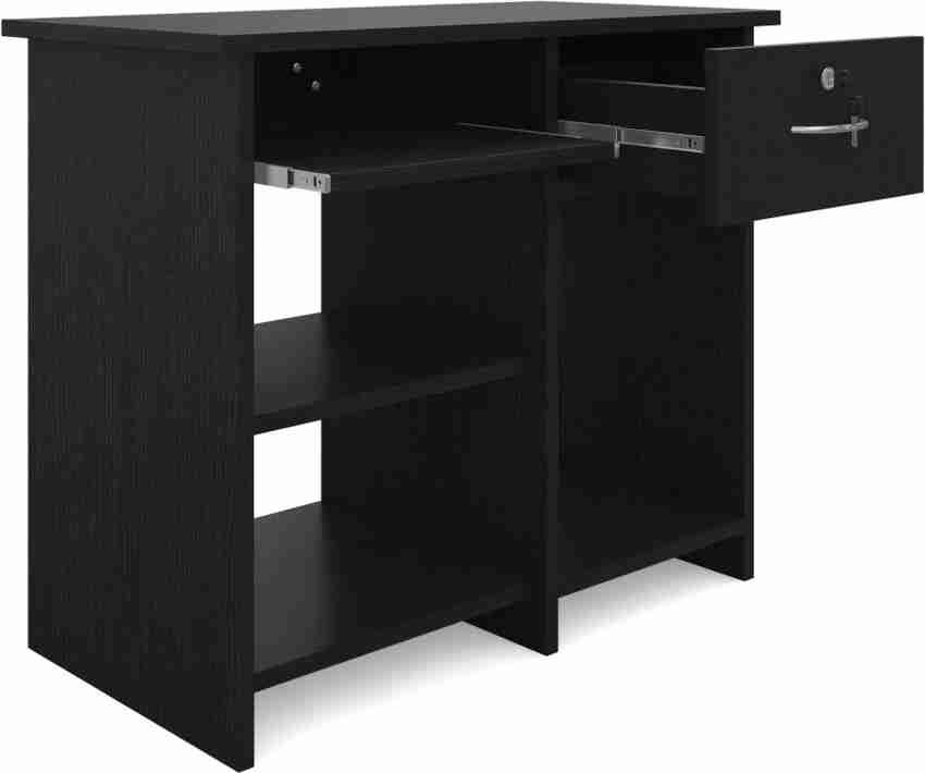 Crystal furnitech study table store