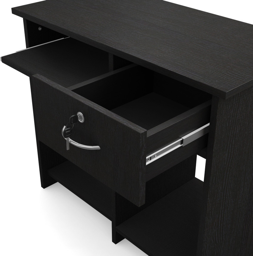 Crystal furnitech study table store