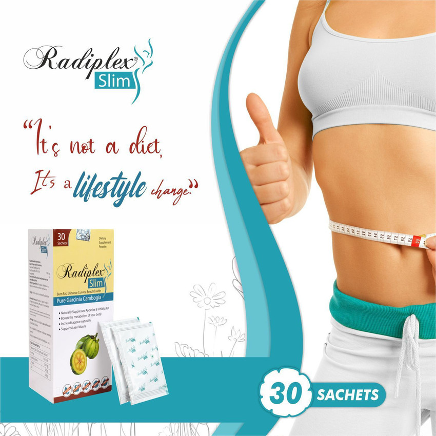 Garcinia Cambogia 30 Day Results