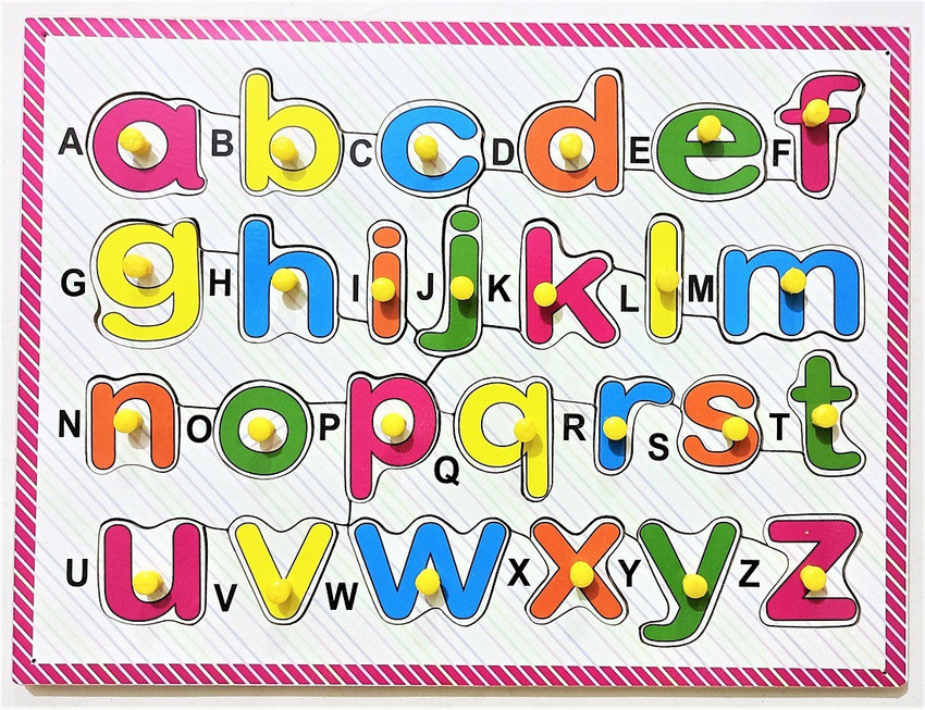 Hand Drawn Letters Abcd Free PNG And Clipart Image For Free, 53% OFF