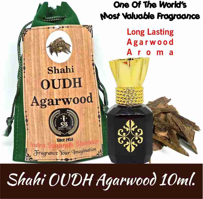 Oud Kalakas Arabic Perfume 100 Ml Fawwaha Fragrances 41 Off
