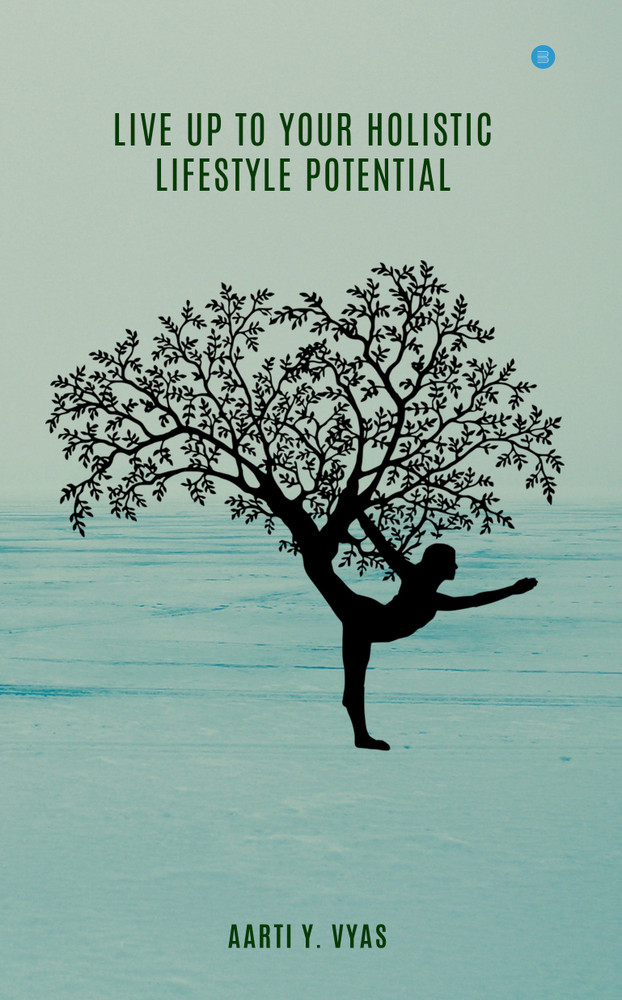 Holistic Living Quotes