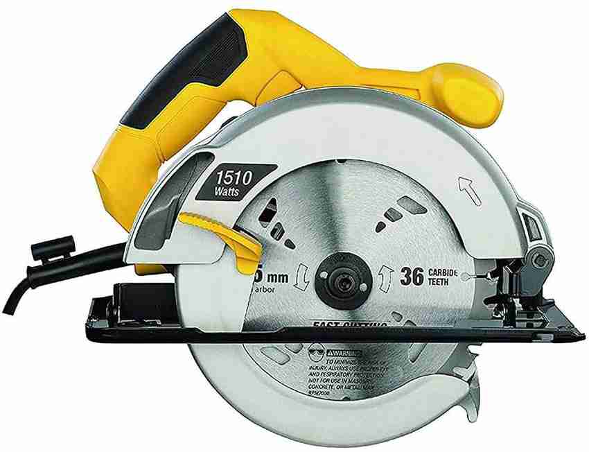 Stanley circular saw price store