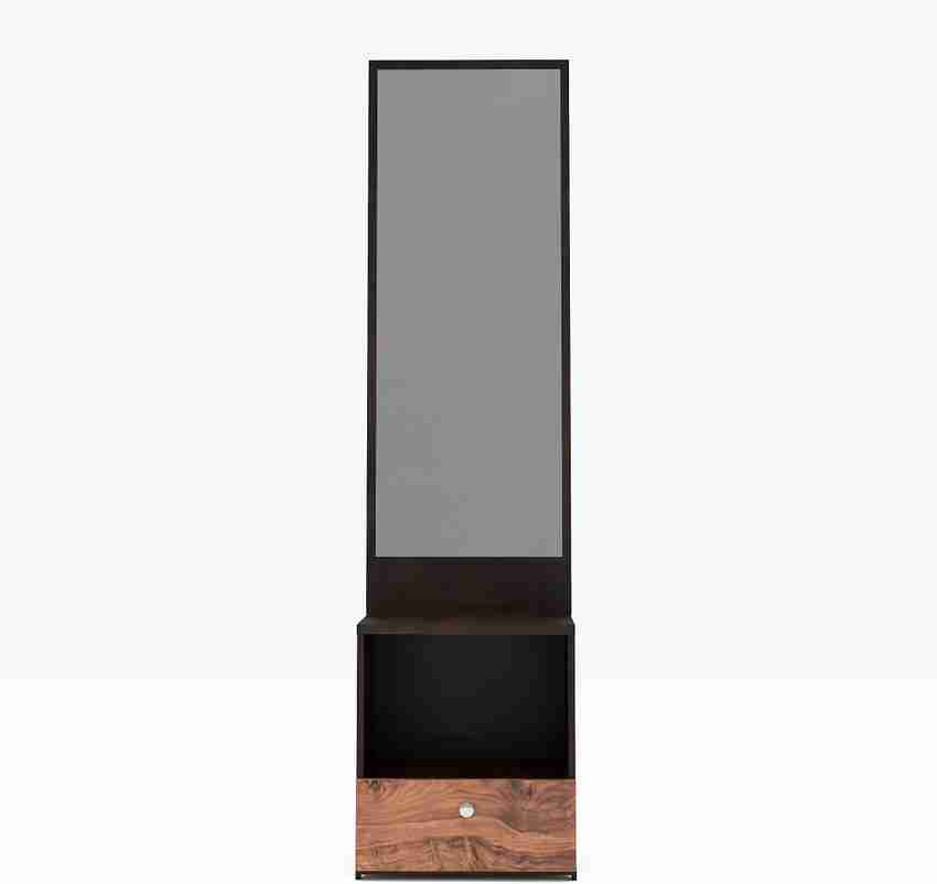 Flipkart Perfect Homes Andorra Engineered Wood Dressing Table Price in India Buy Flipkart Perfect Homes Andorra Engineered Wood Dressing Table online at Flipkart