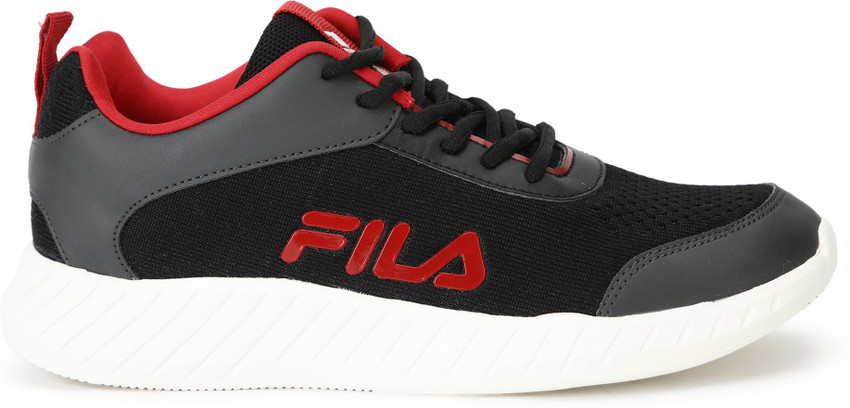 Fila regent running shoes store