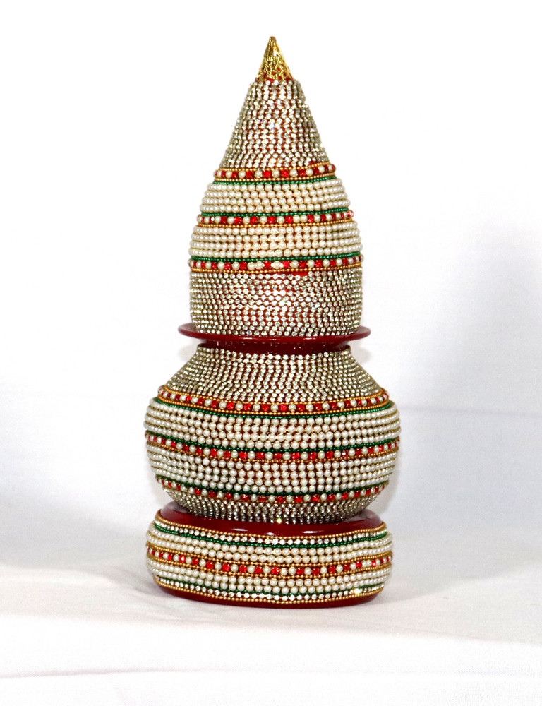 Wedding Kalash Images