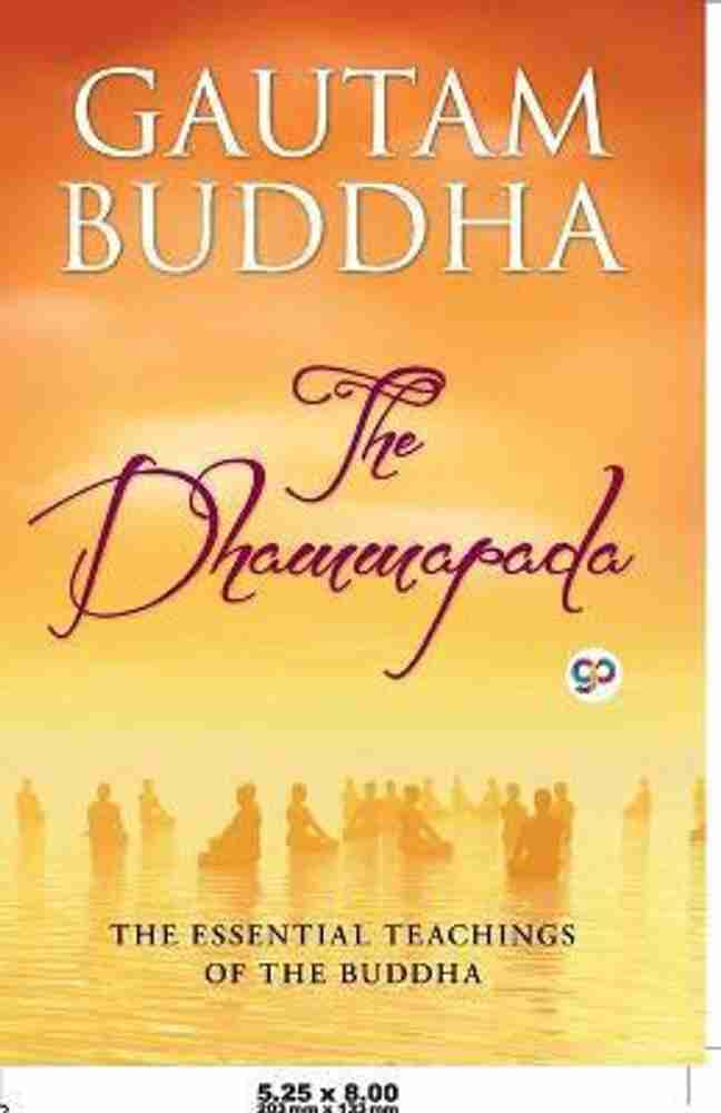 The Suttanipata Book By Bodhi Official Publisher Page Simon, 45% OFF