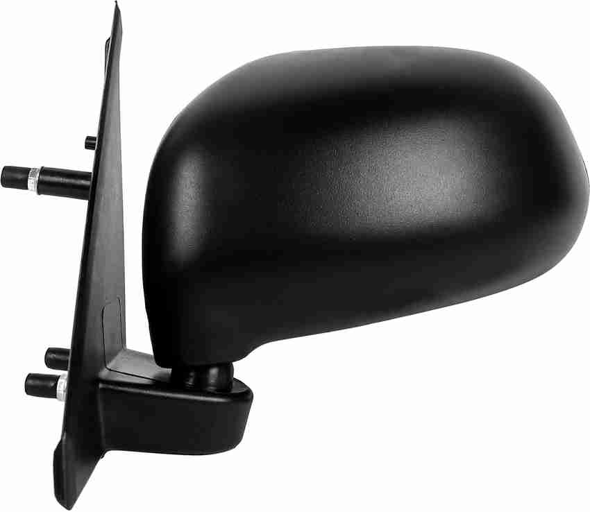 Wagon r vxi rear view mirror price store