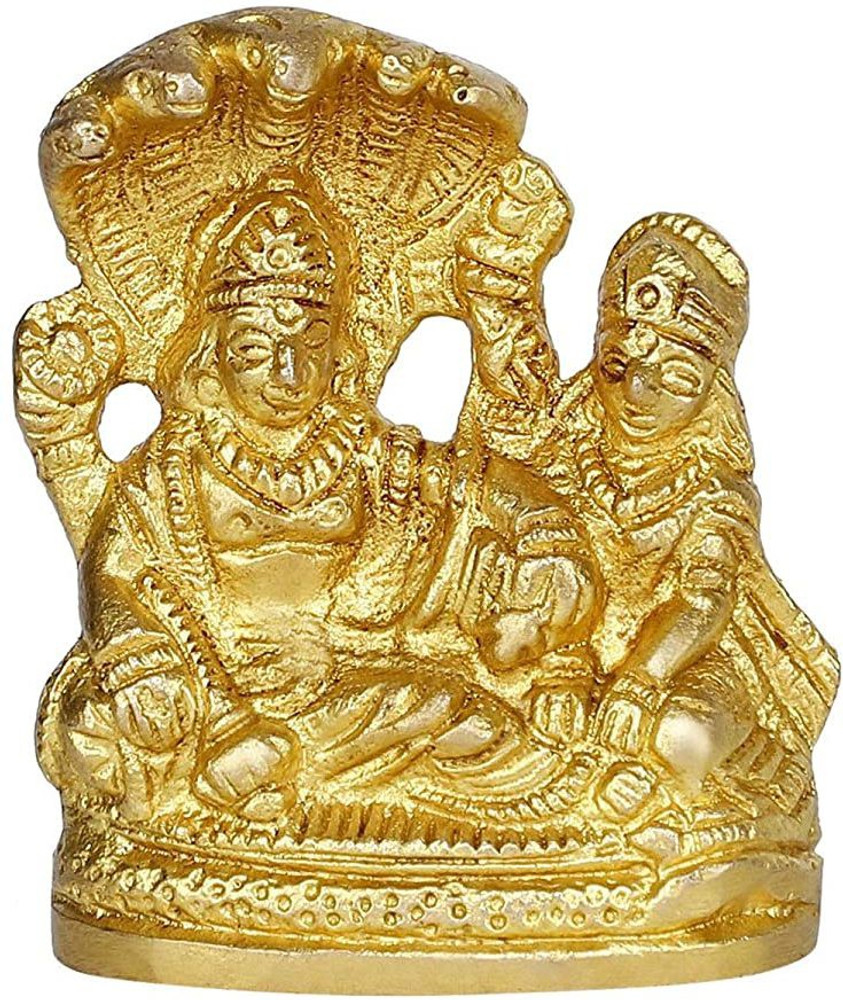 Hinduism Gods And Goddesses Statues