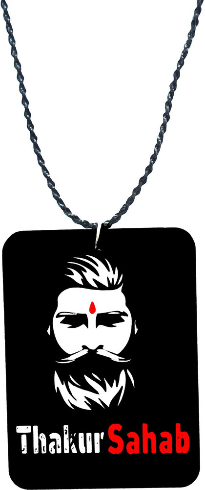 Thakur Name Wallpaper