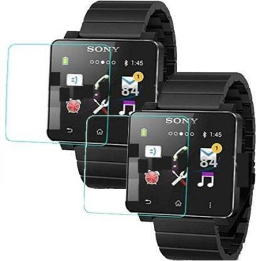 Sony Smartwatch 2 Price