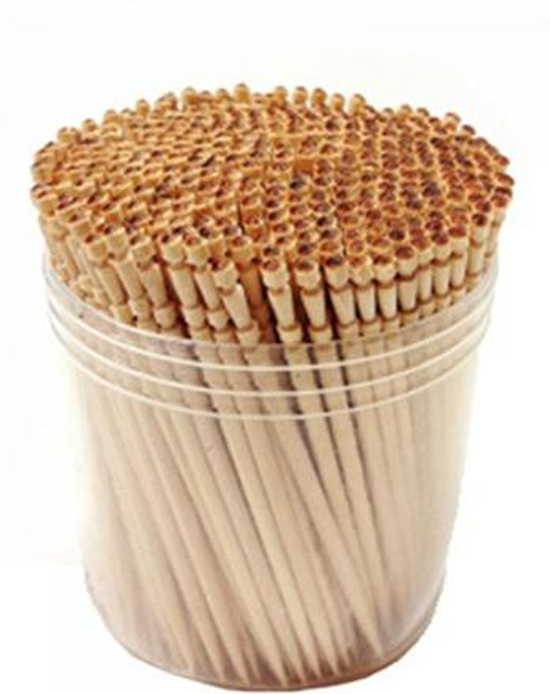 wulgul Wodden Toothpick Buy Oral Dental Care Products in India Flipkart