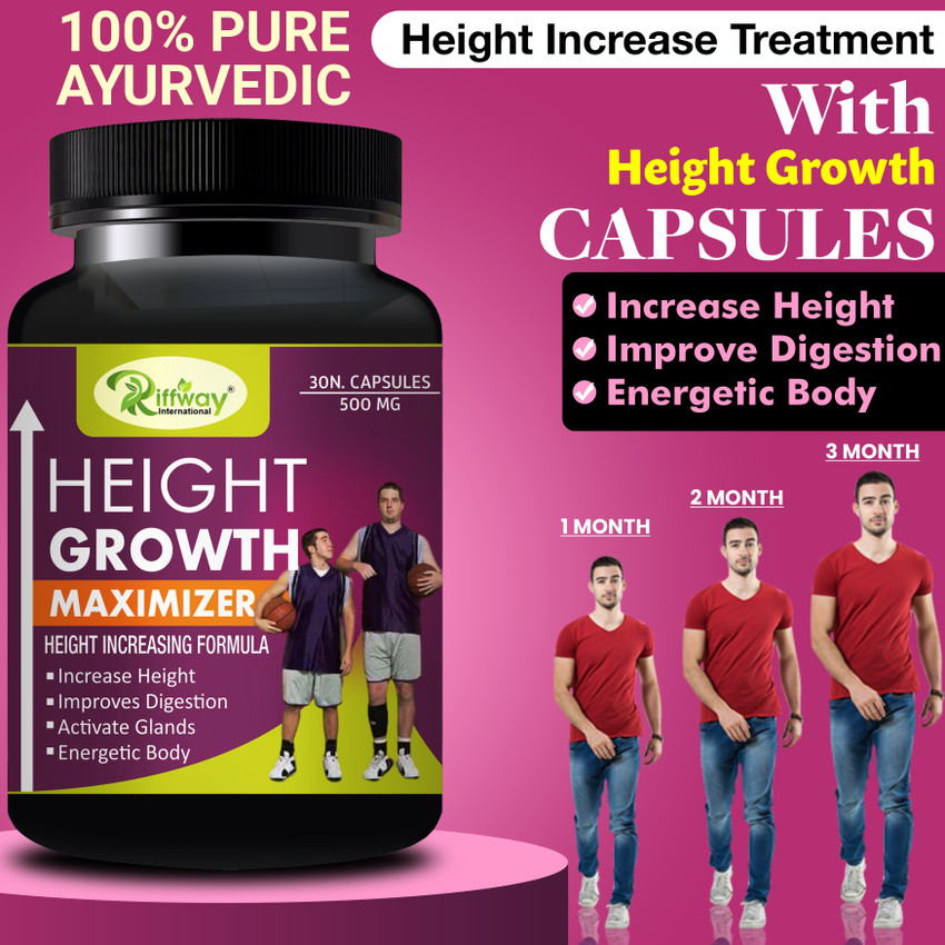 Height Increase Medicine In Kuwait Store | centralcountiesservices.org