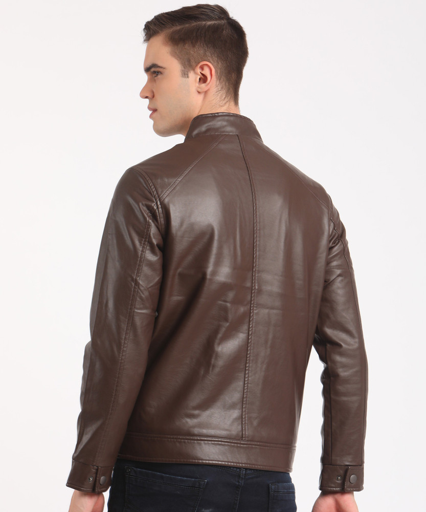Moca by Monte Carlo Full Sleeve Solid Men Jacket Buy Moca by Monte Carlo Full Sleeve Solid Men Jacket Online at Best Prices in India Flipkart