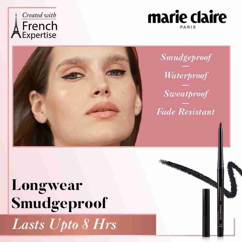 Claire Paris's Instagram, Twitter & Facebook on IDCrawl