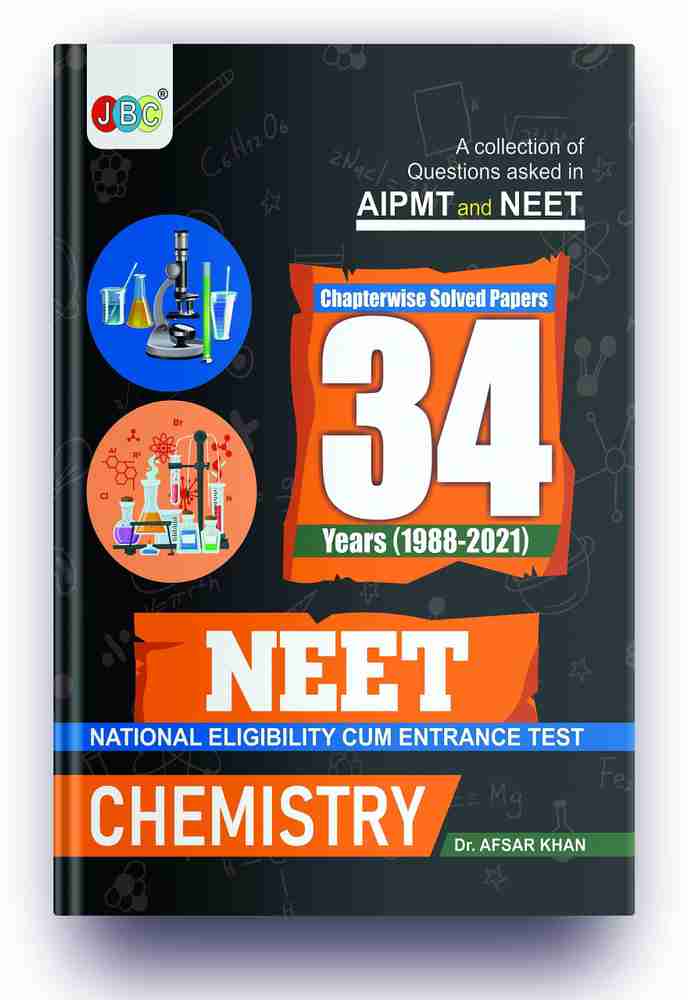 Mtg 35 Years Neet Previous Year Solved Question Papers With 47 Off