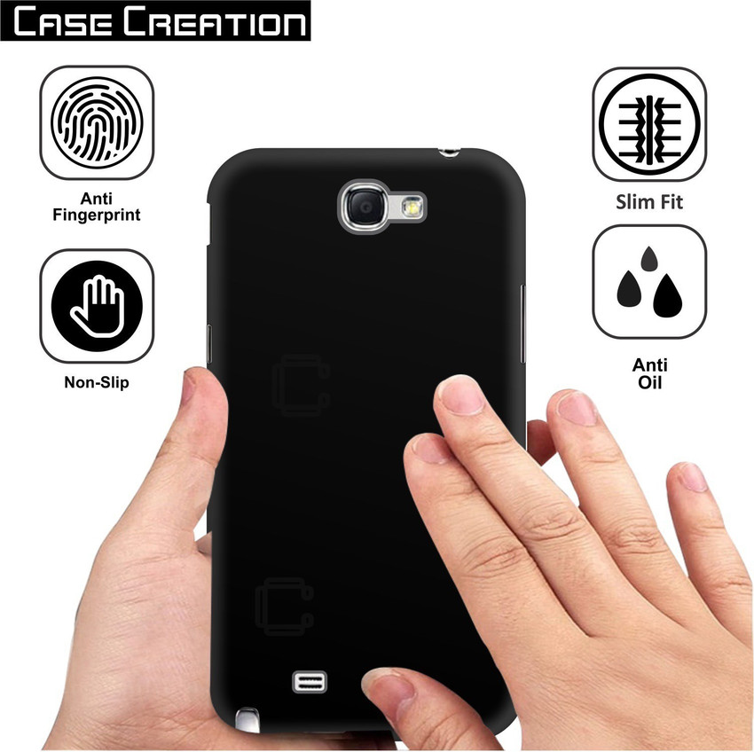 Samsung Galaxy Note 2 Cases And Covers