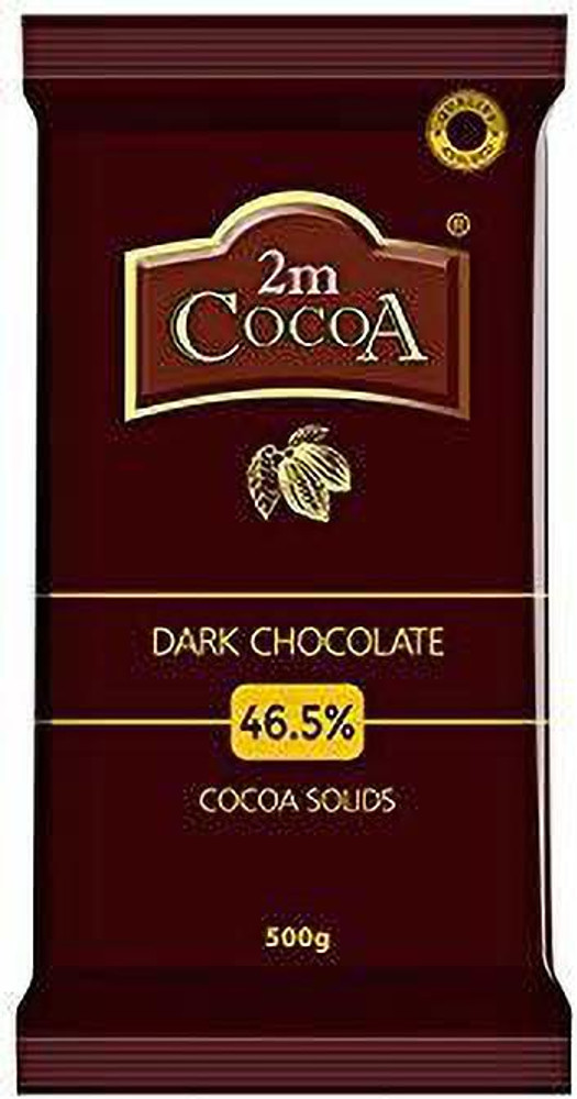 Indian Dark Chocolate Brands