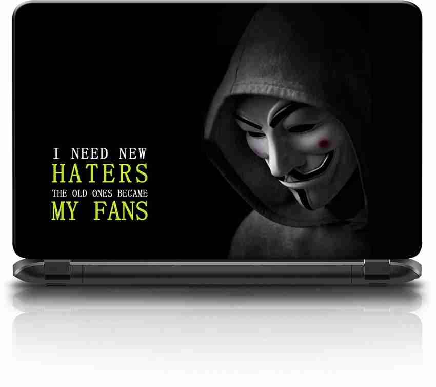 Laptop Decals Quotes Mindset Is Everything Laptop Sticker Dot