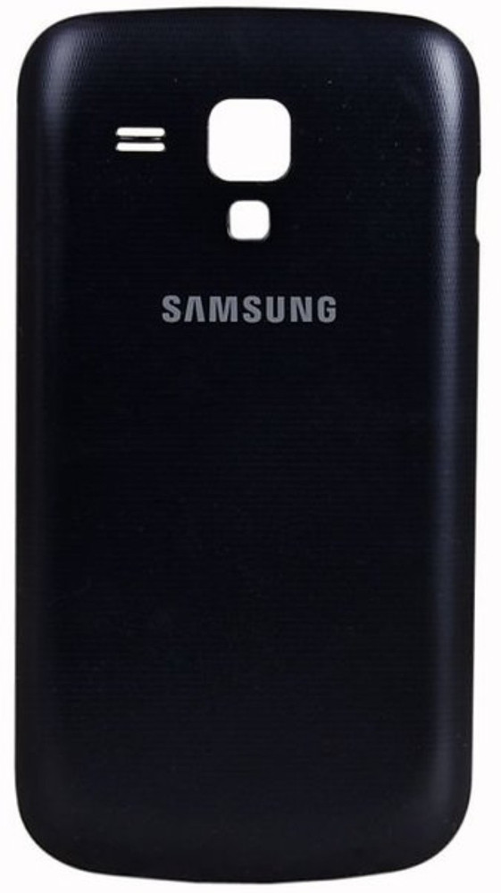 Samsung Galaxy S Duos S7562 Price List