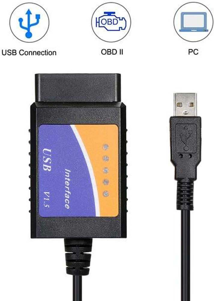 Elm327 Usb Ftdi With Switch Support Obd2 Protocols With , 45% OFF Elm327 Usb Ftdi With Switch Support Obd2 Protocols With , 45% OFF