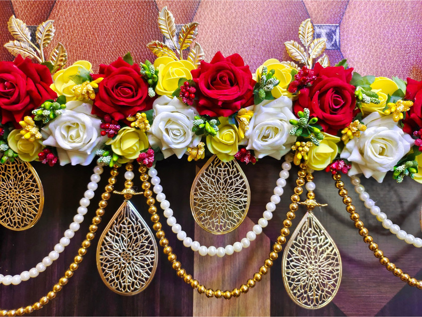 Toran designs for diwali store