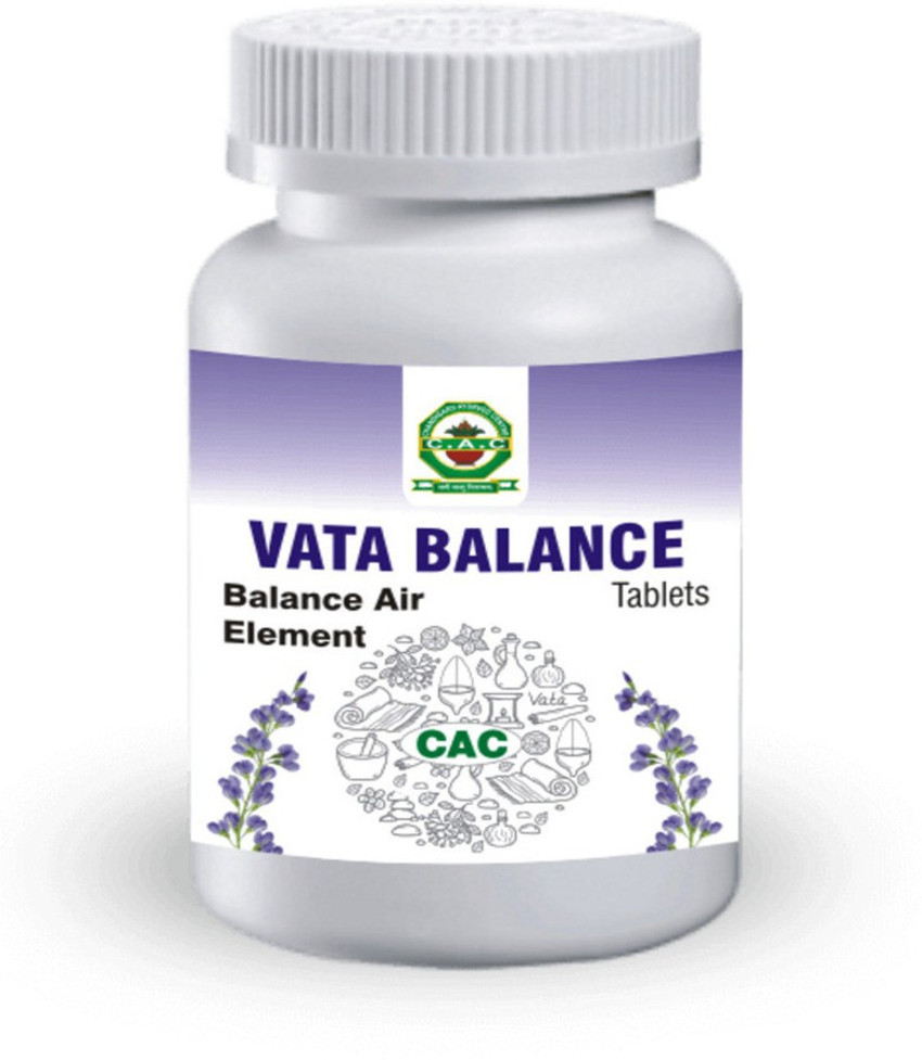 Image Vata Imbalance Ayurveda