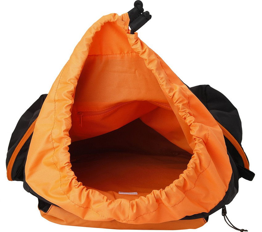 PUMA×PRONOUNCE BACKPACK｜メンズ