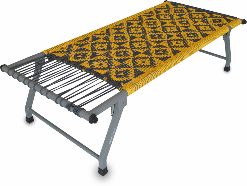 khatlawala Metal Single Bed Price in India Buy khatlawala Metal Single Bed online at Flipkart