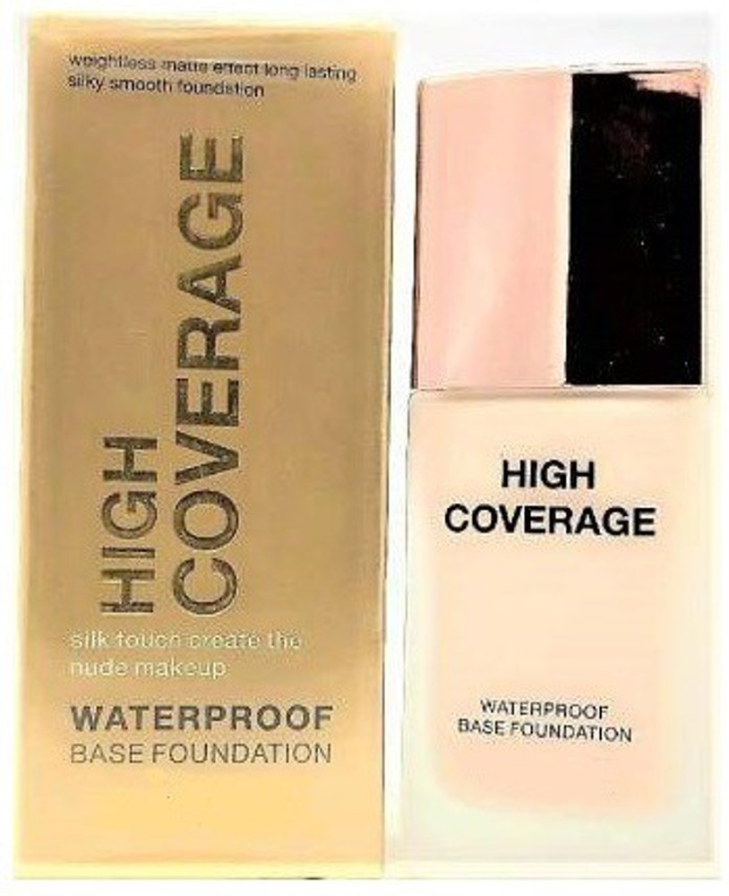 Is Water Based Makeup Waterproof | Saubhaya Makeup