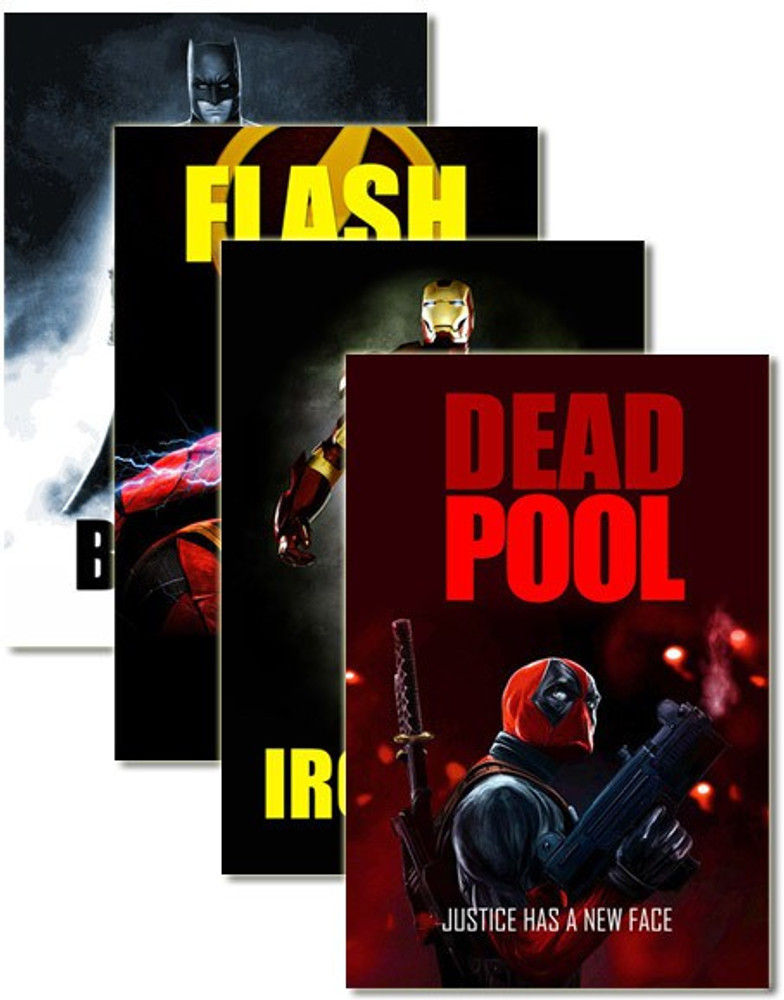 Marvel Flash Quotes 15 Best Quotes In The Flash TV Series, Ranked