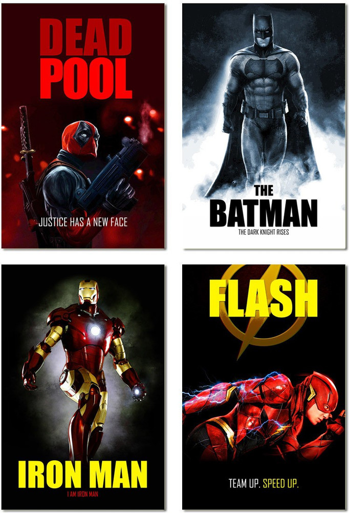 Superhero Famous Quotes 25 Coolest Superhero Catchphrases Of All Time,