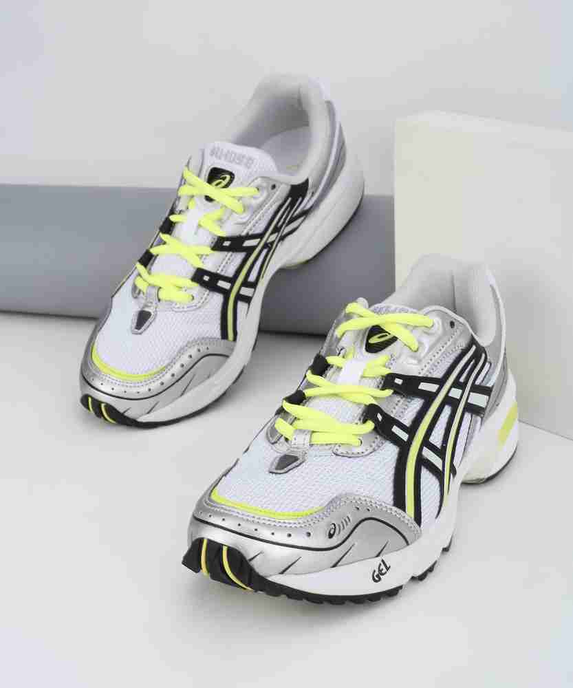 Asics Mens Gel 1090 Retro Tokyo Running Shoes (1021A283)