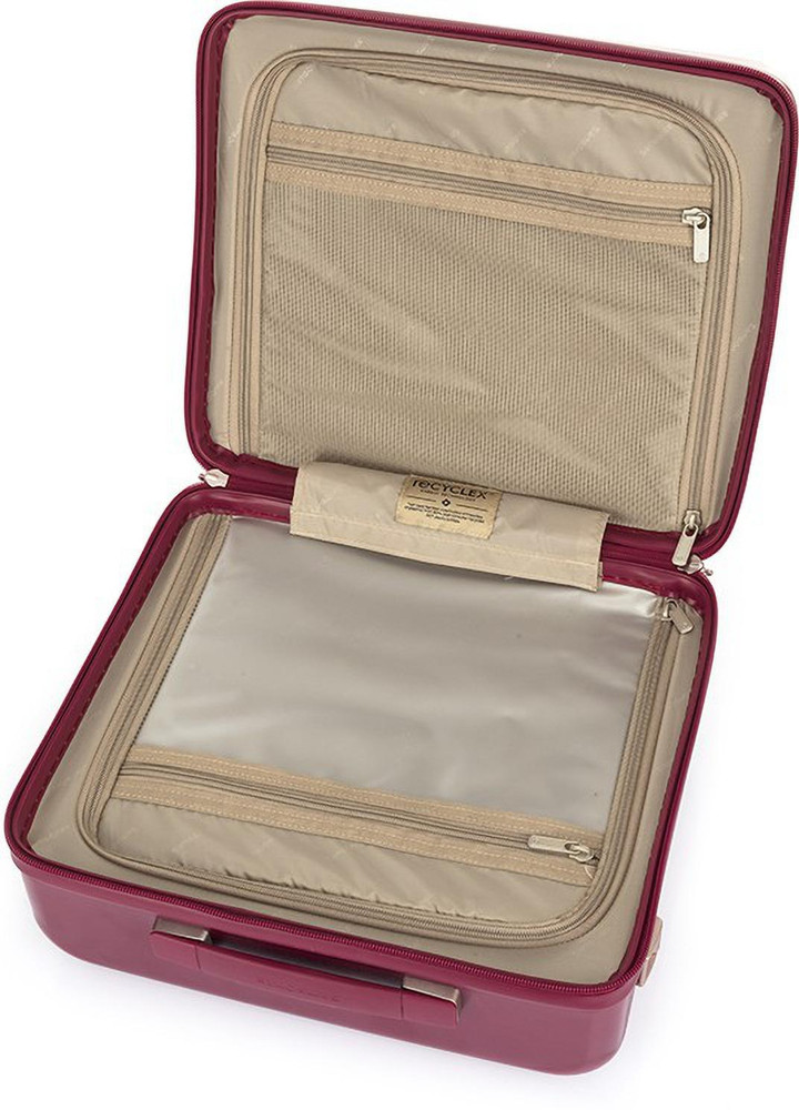 Samsonite Minter Hot Sale | emergencydentistry.com