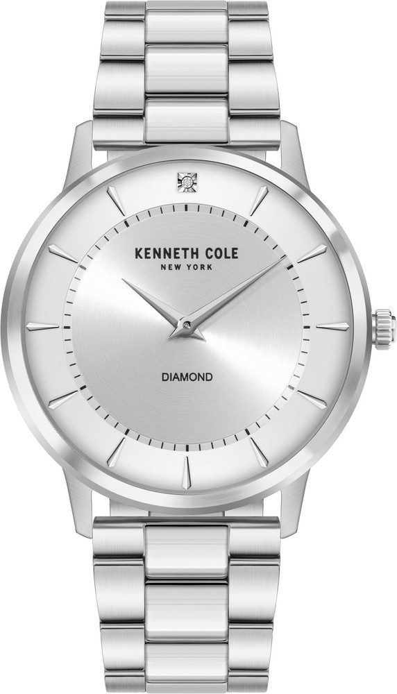 Kenneth Cole Watches Prices
