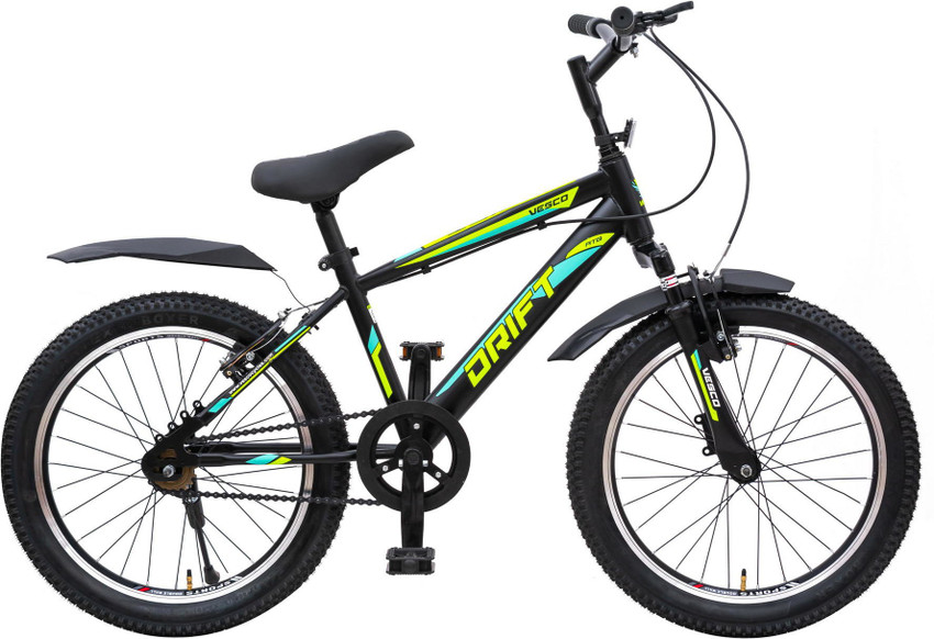 Vixen drift cycle price store