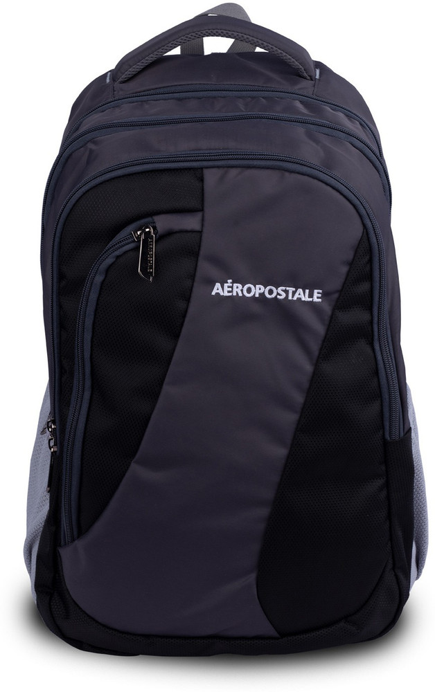 Aeropostale Backpacks For School