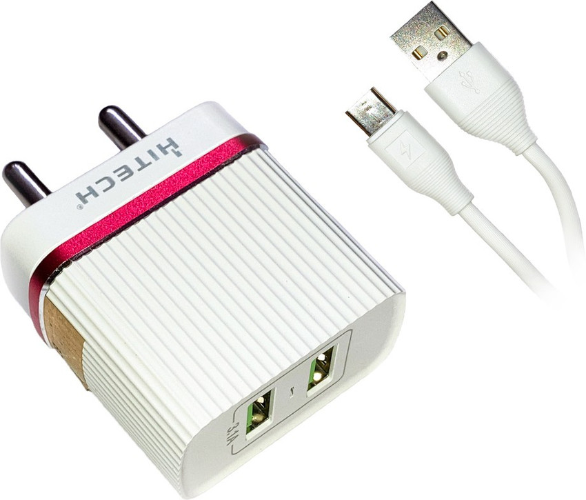 Hi Tec Charger Top Sellers | emergencydentistry.com