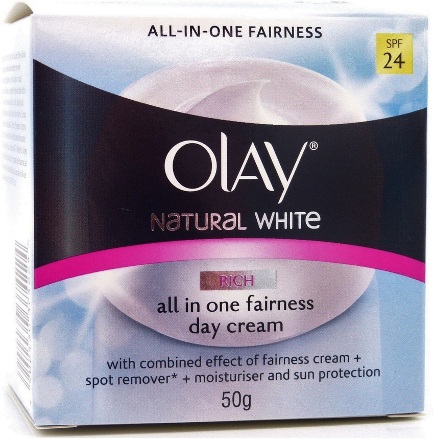 Olay Spot Remover