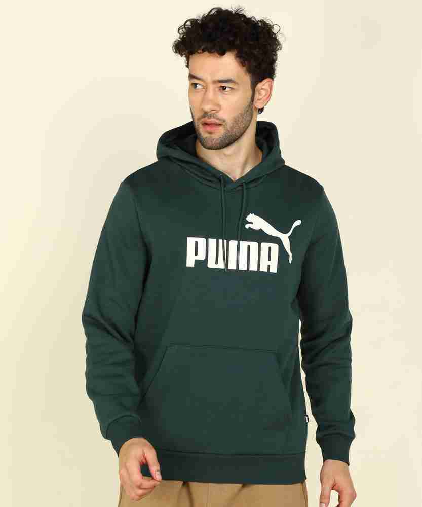 Puma hoodies flipkart store