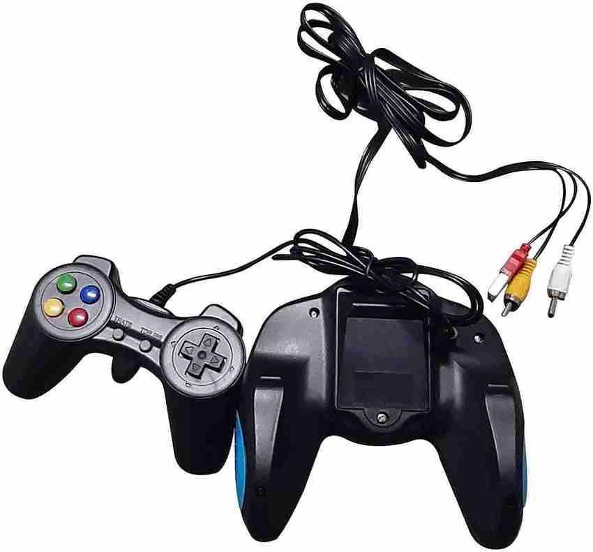 Flipkart video game price store
