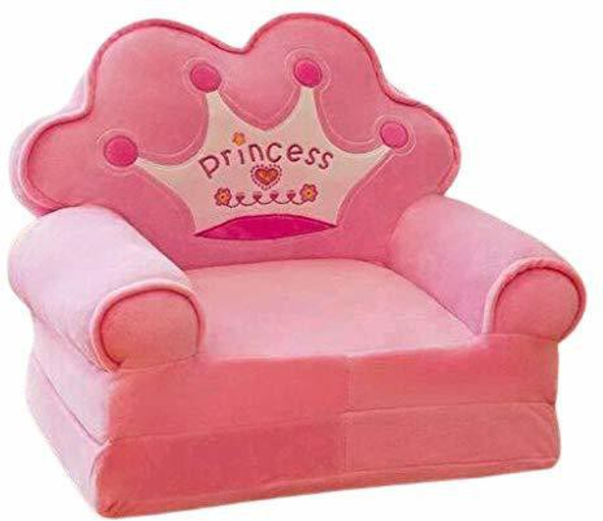 Princess Sofa | Baci Living Room