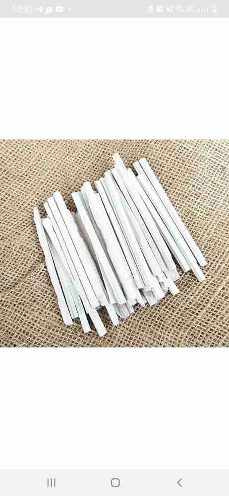 Chalk Limestone Natural Premium Earthy Natural Limestone Slate Chalk