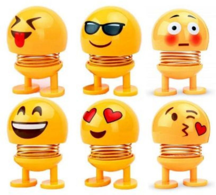 Awesome Smiley Original