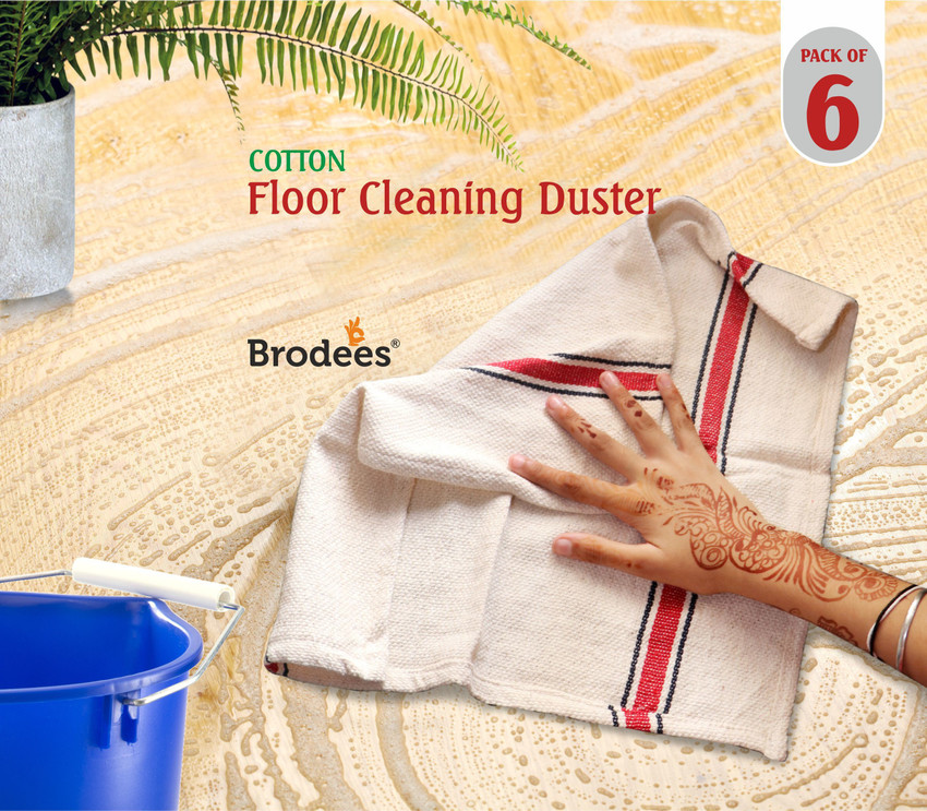 Cleaning Duster