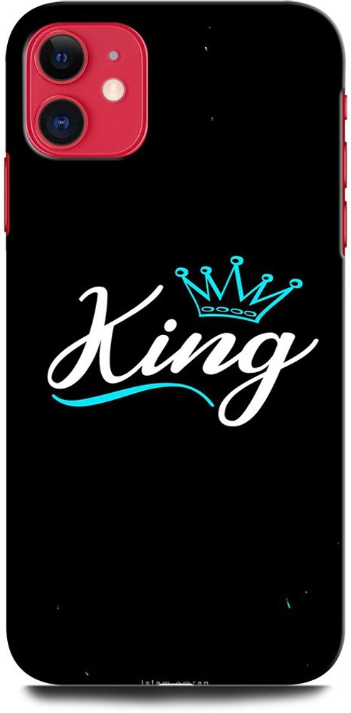Crown Wallpaper Iphone